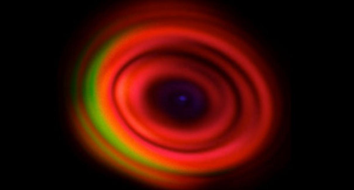 LMI Seminar | כדאי לדעת | אוניברסיטת תל אביב